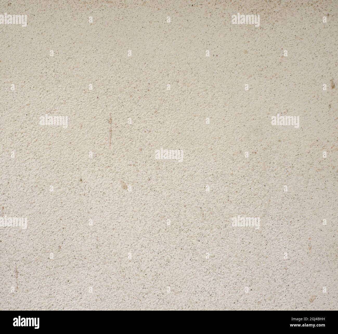 White cement texture stone concrete,rock plastered stucco wall; painted ...