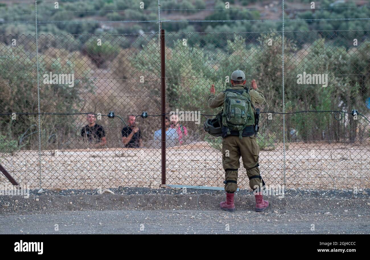 8th guards army hi-res stock photography and images - Alamy