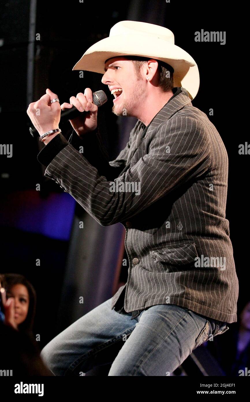 Matt bailie hi-res stock photography and images - Alamy