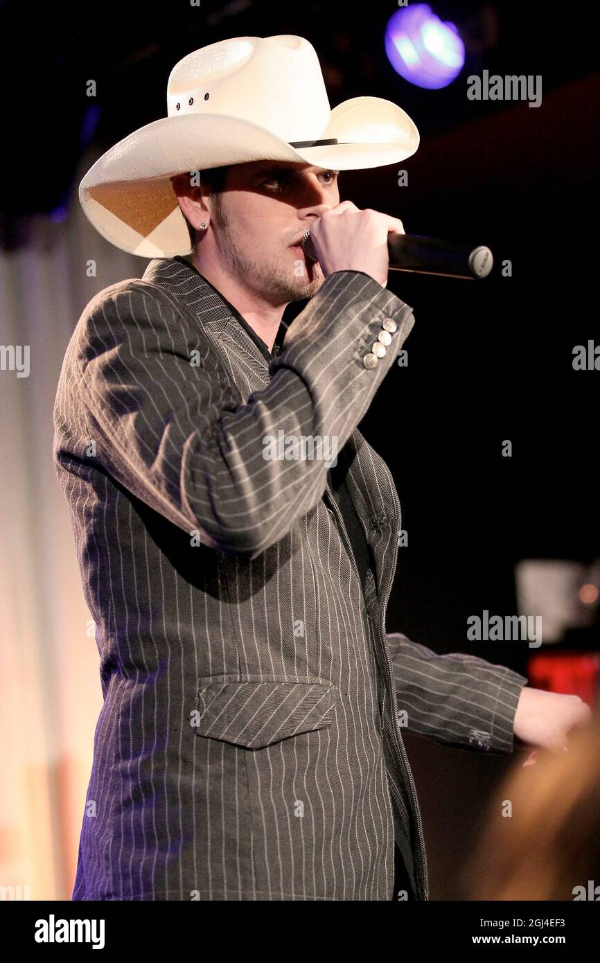 Matt bailie hi-res stock photography and images - Alamy