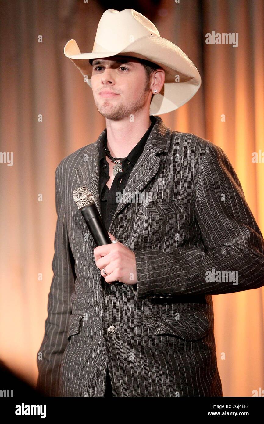 Matt bailie hi-res stock photography and images - Alamy