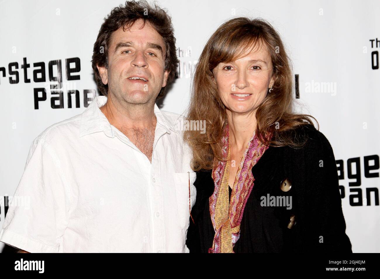 Gabriella chase hi-res stock photography and images - Alamy