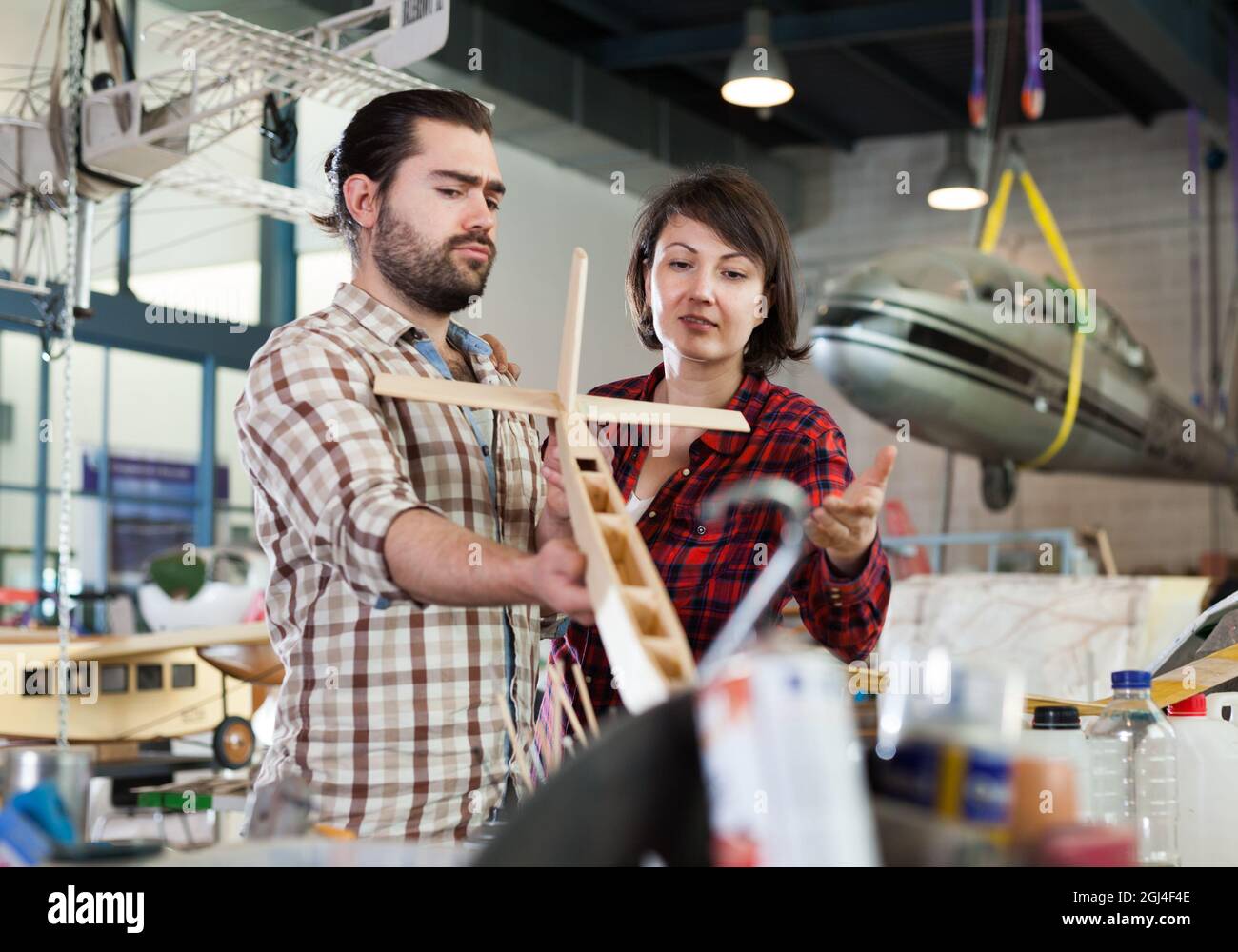 Competency model hi-res stock photography and images - Alamy