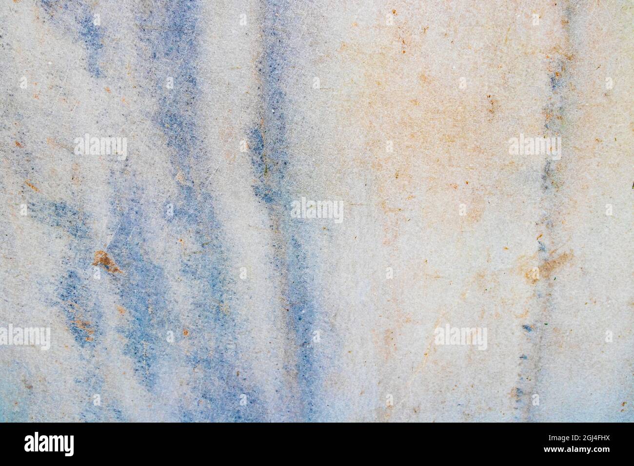 Taj Mahal in Agra India Mogul marble mausoleum amazing architecture ...