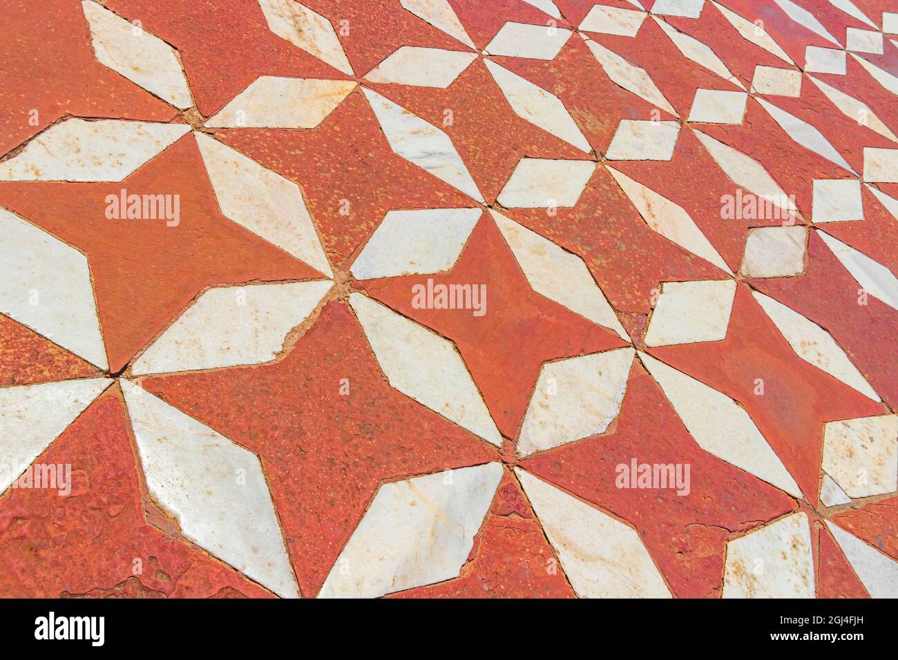 Taj Mahal in Agra India Mogul marble mausoleum amazing architecture ...