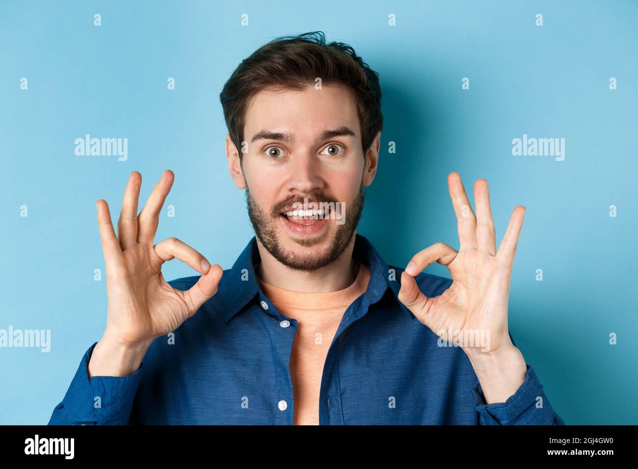 Signes signes hi-res stock photography and images - Alamy