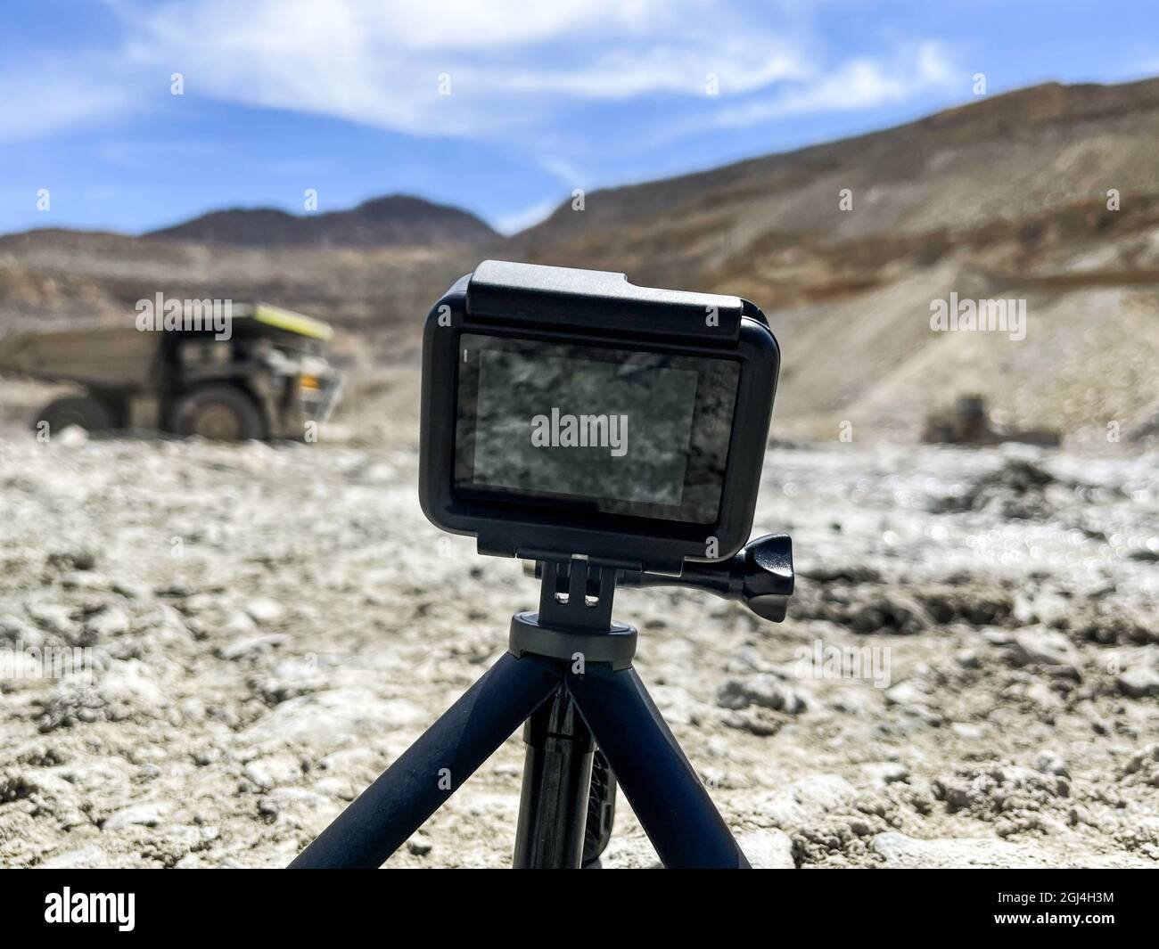 Video de accion hi-res stock photography and images - Alamy