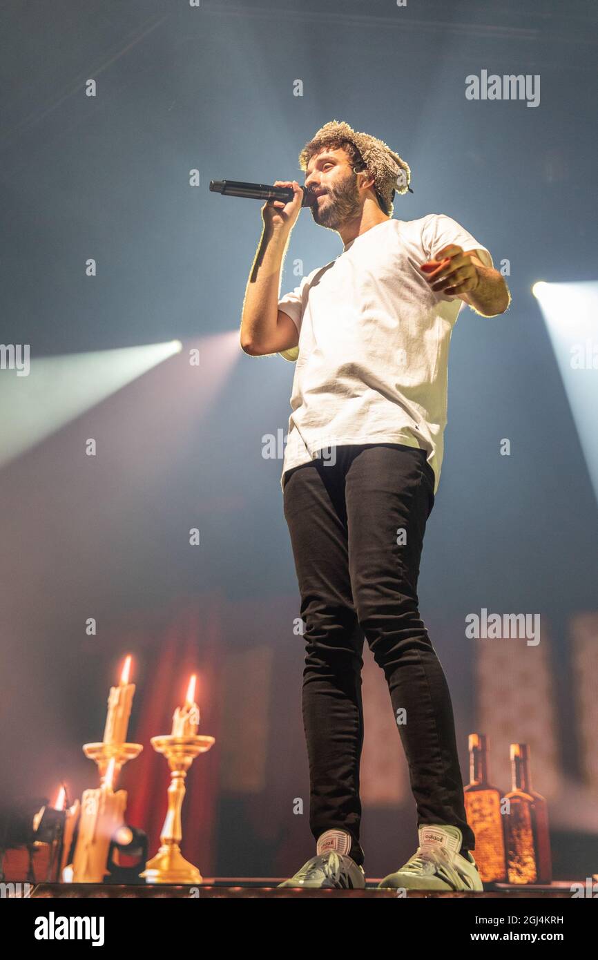 Ajr photo hi-res stock photography and images - Alamy