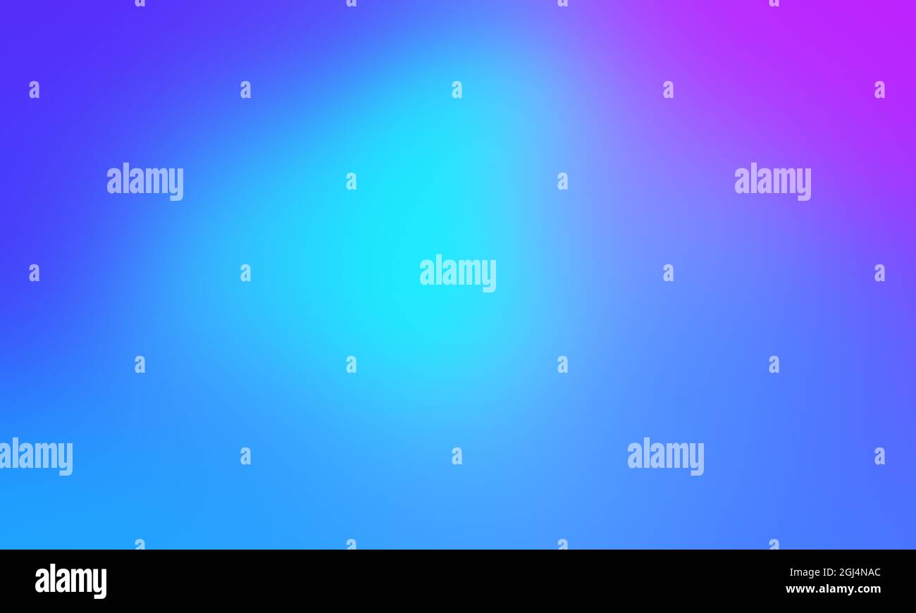 Gradations Yellow High Resolution Stock Photography and Images - Alamy