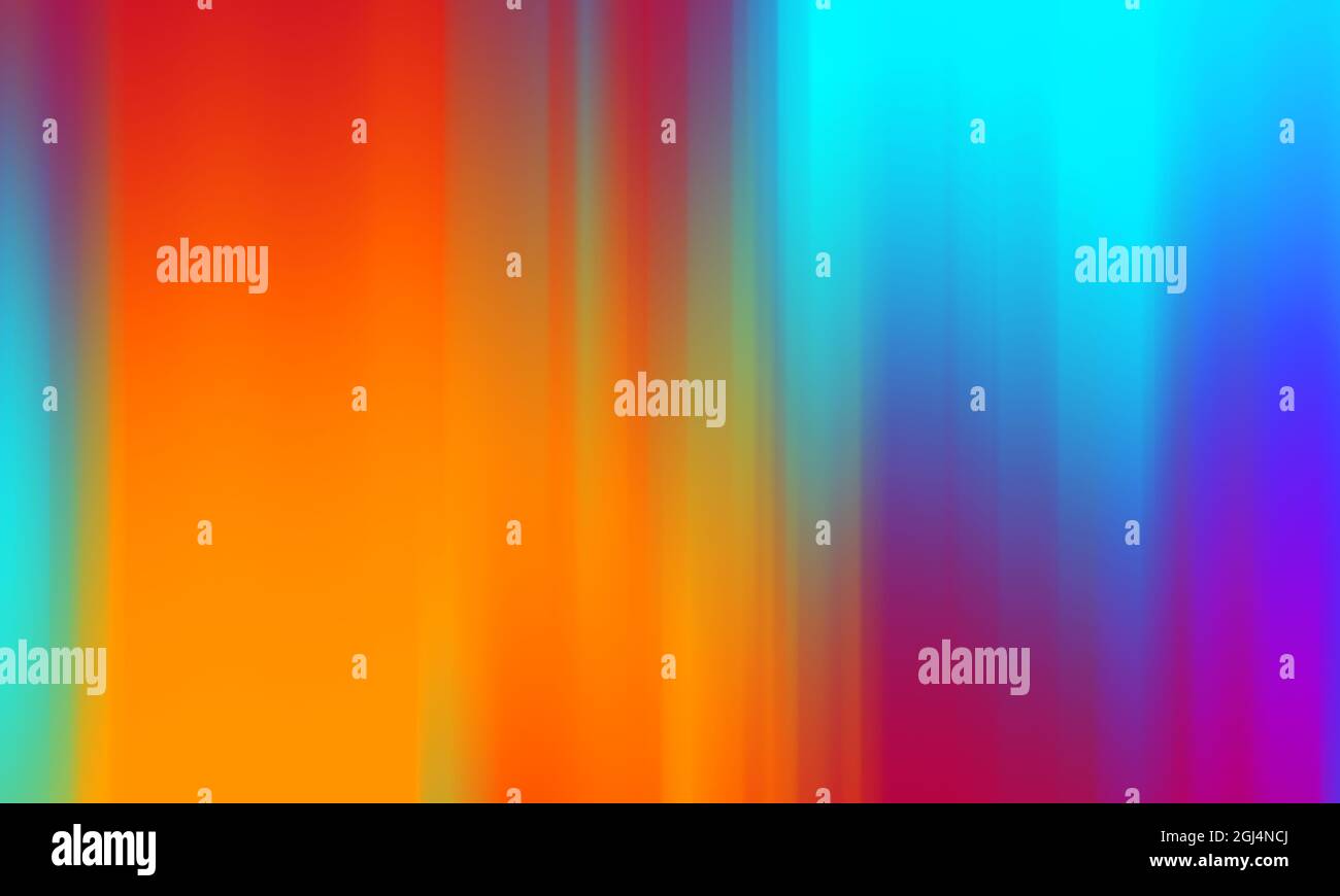 Gradations Yellow High Resolution Stock Photography and Images - Alamy