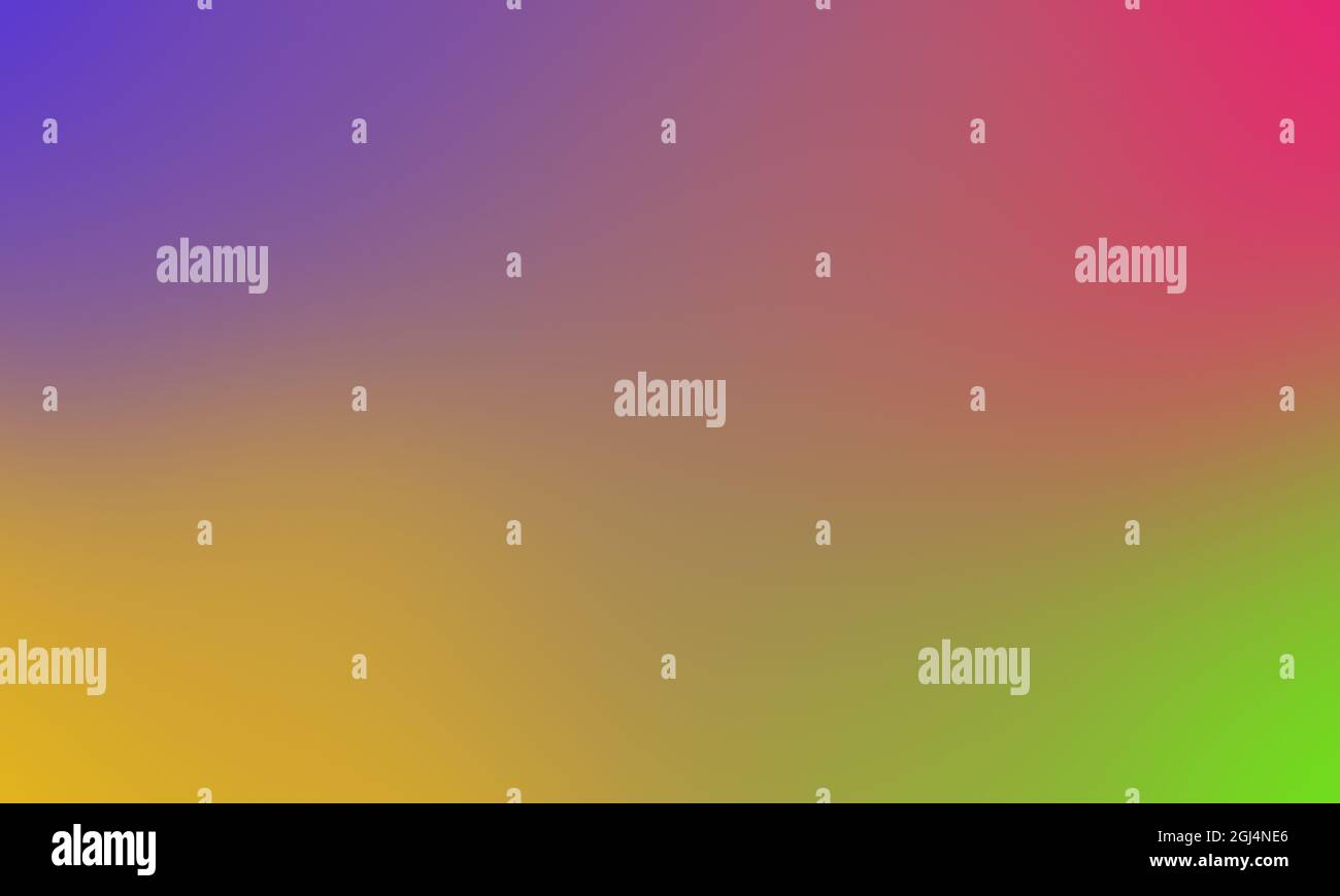 Gradations Yellow High Resolution Stock Photography and Images - Alamy