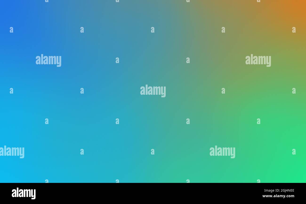 Gradations Yellow High Resolution Stock Photography and Images - Alamy