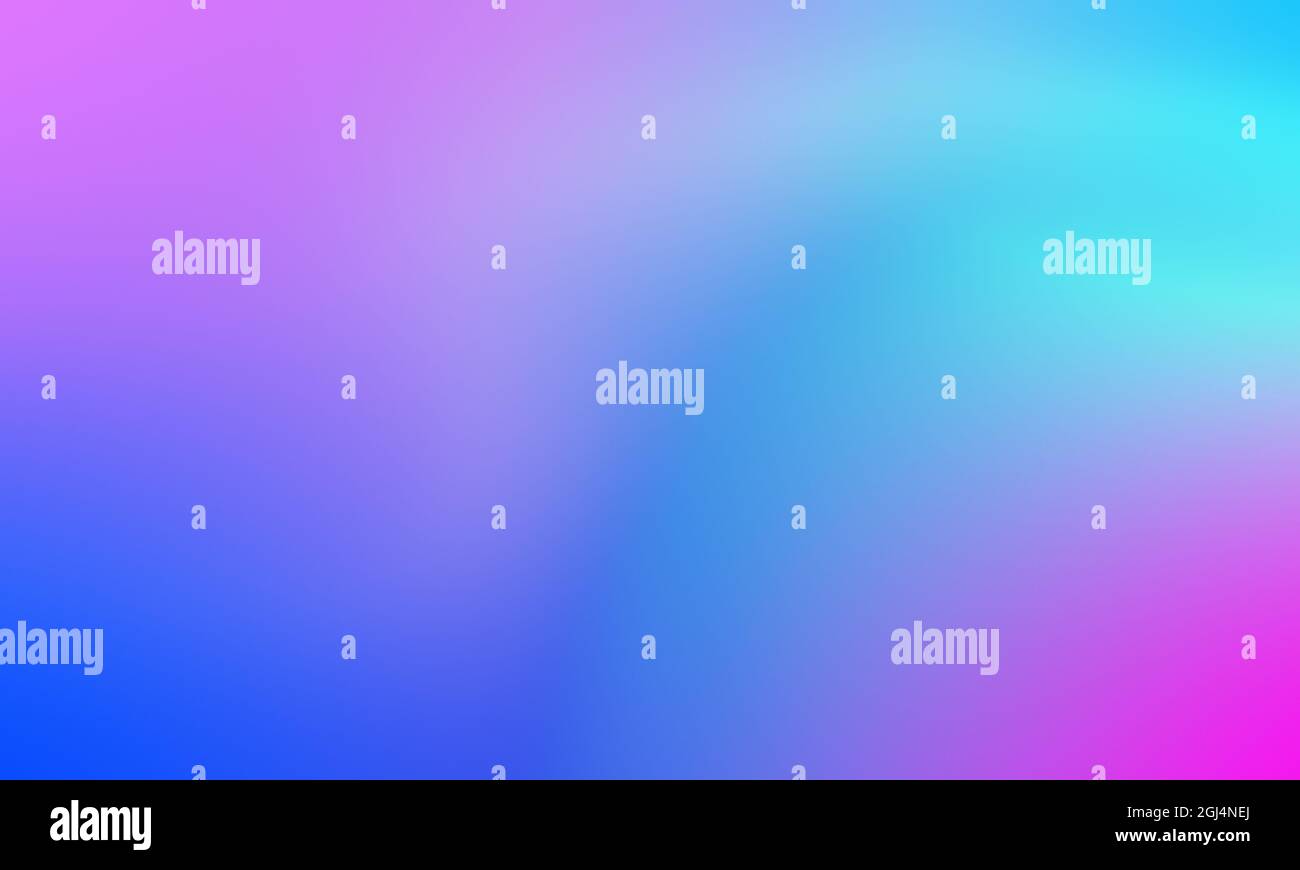 Gradations Yellow High Resolution Stock Photography and Images - Alamy