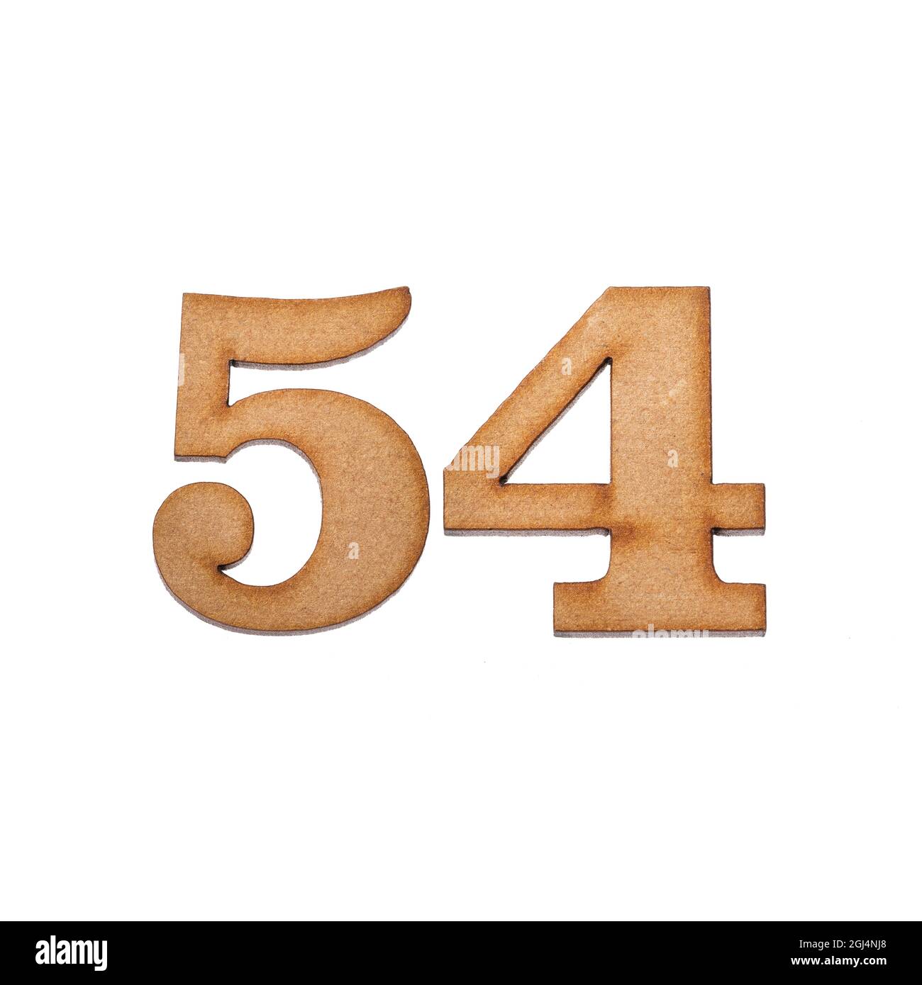 Fifty four hi-res stock photography and images - Alamy