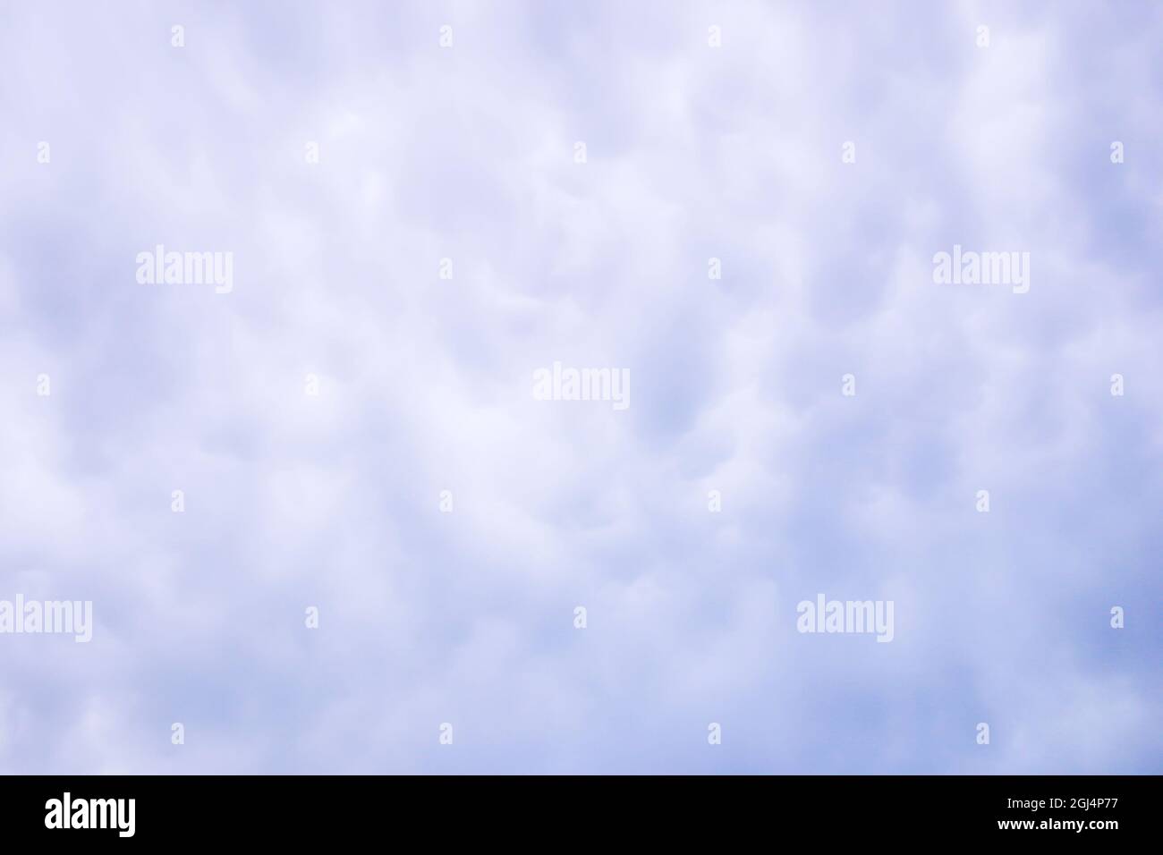 Light grey bubbly cloud patterns and textures Stock Photo - Alamy