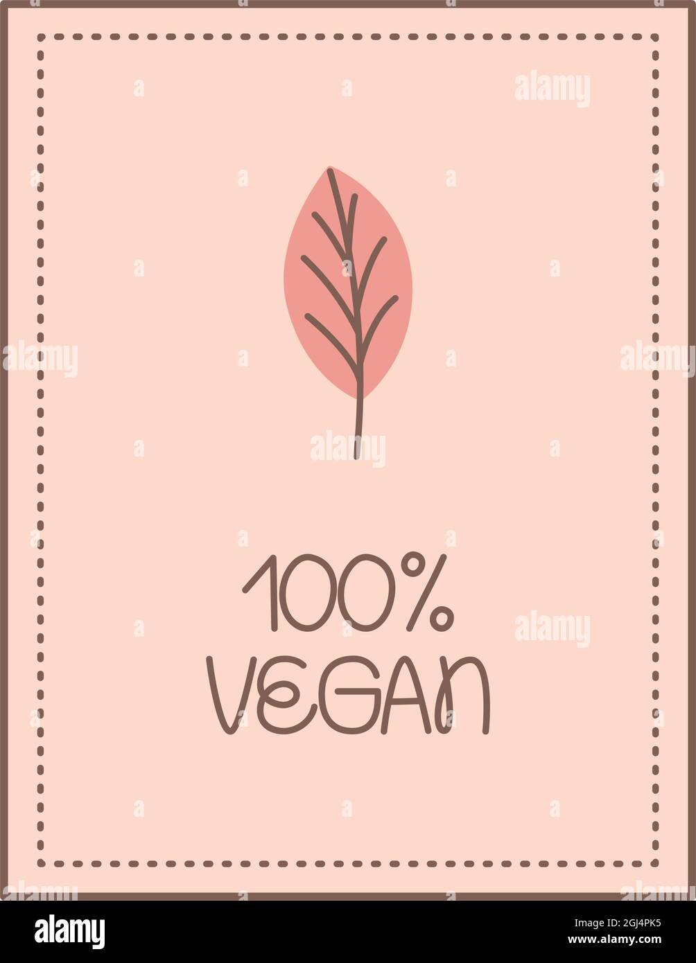 One percent forest hi-res stock photography and images - Alamy