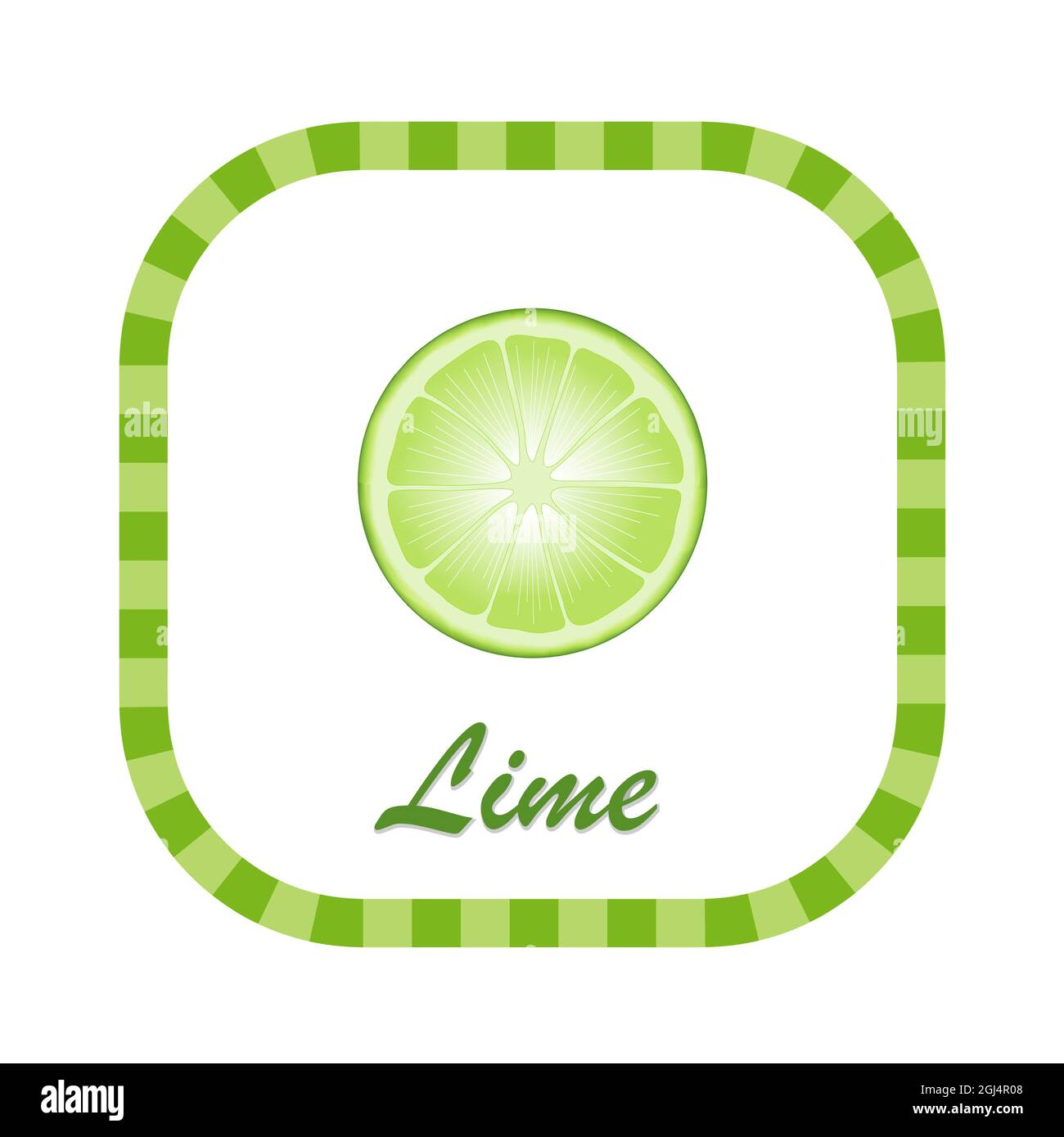 Citrus Fruit Vector Vectors High Resolution Stock Photography and ...