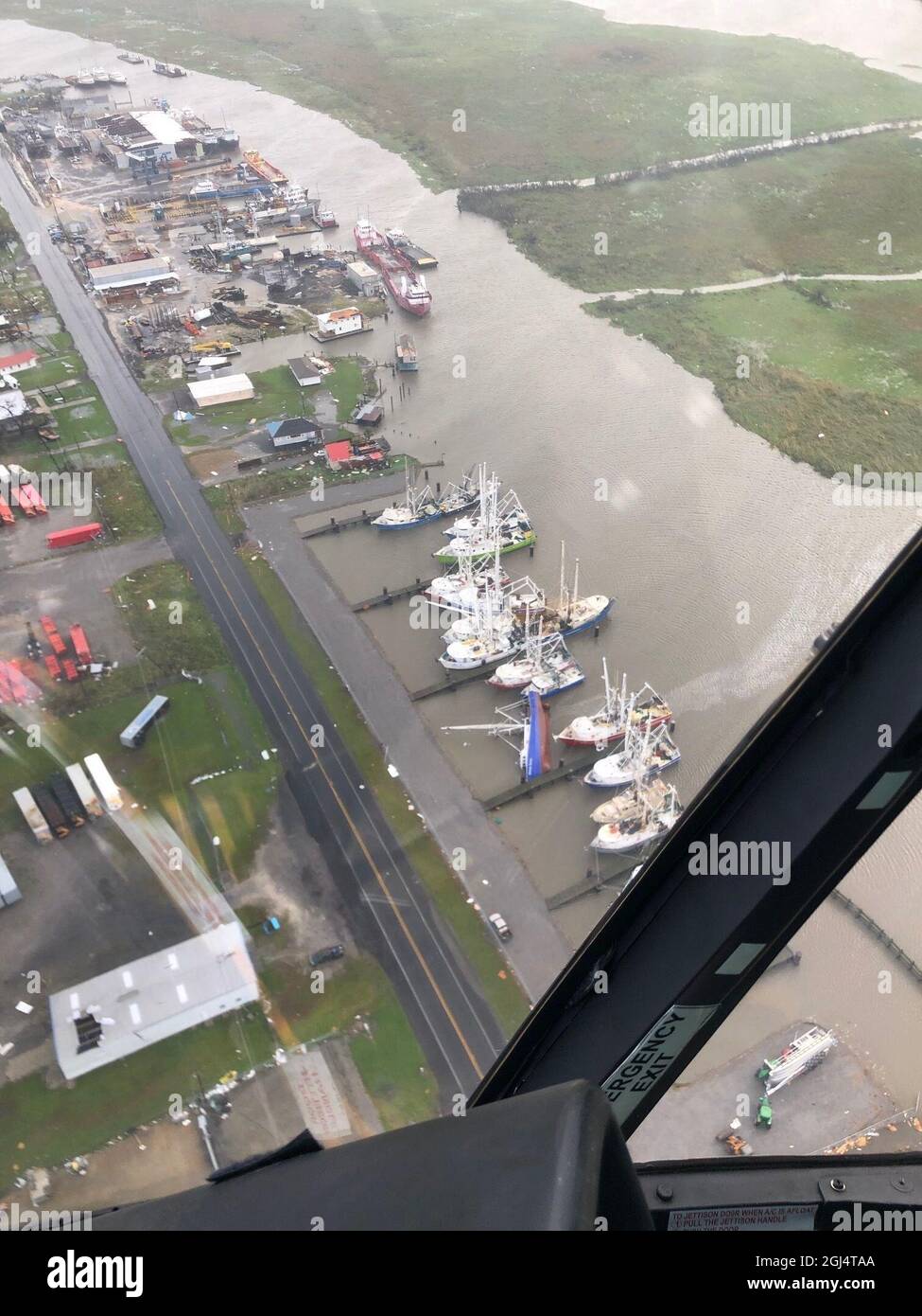 Identify hazards hi-res stock photography and images - Alamy