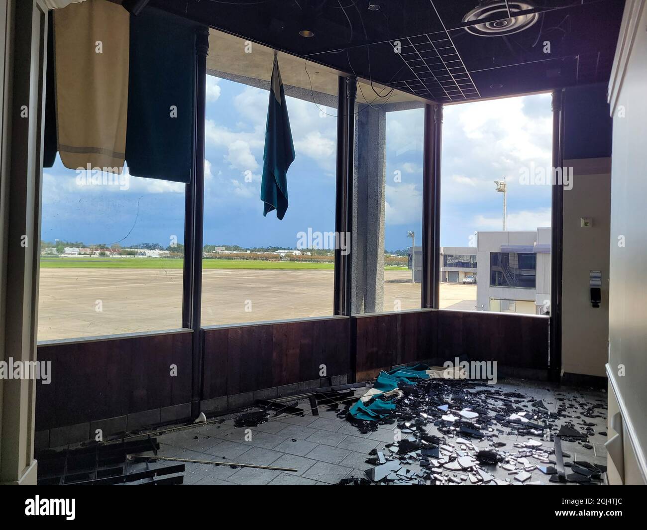 Disaster recovery planning hi-res stock photography and images - Alamy