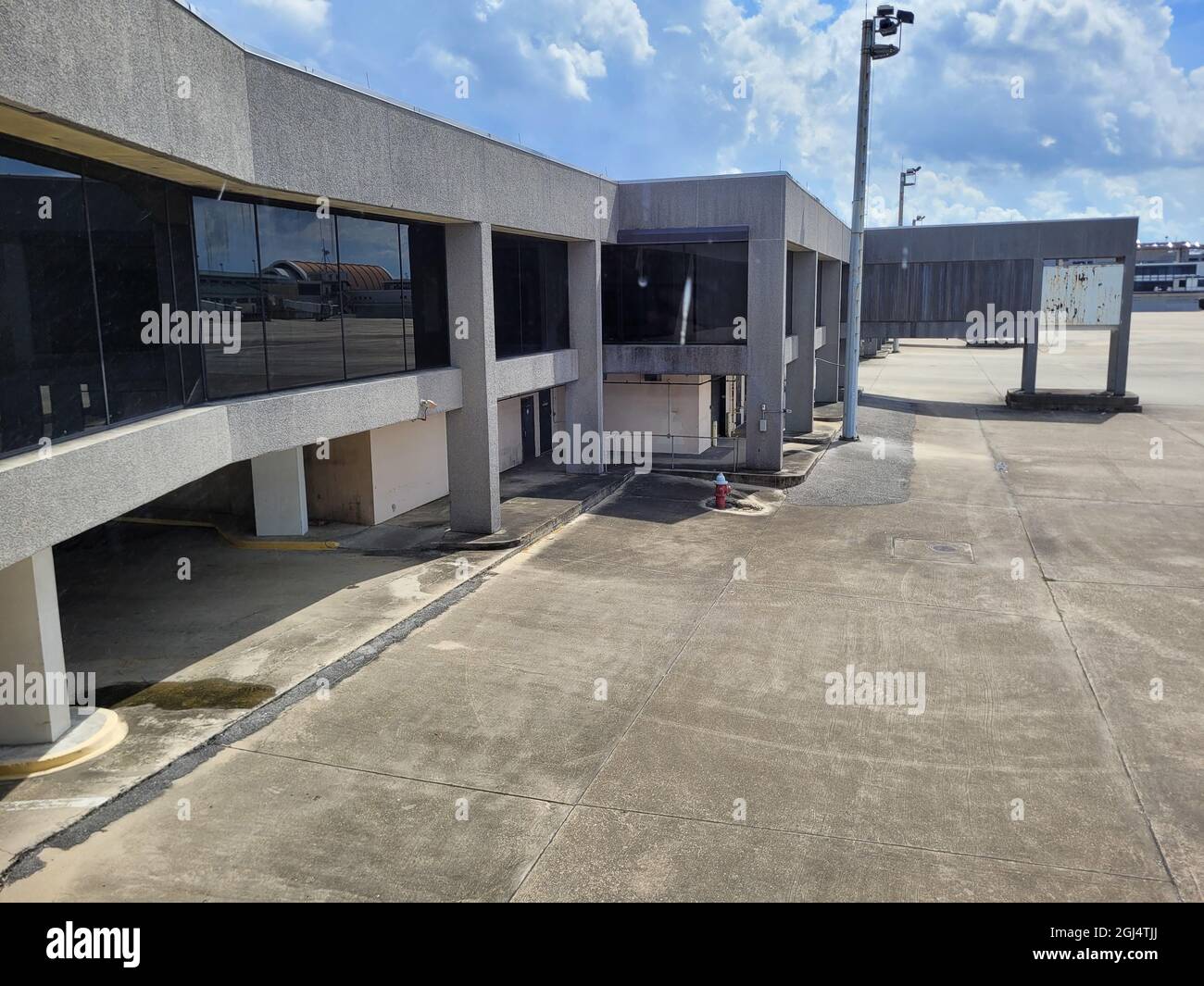 USACE has a FEMA assigned mission for deployed subject matter experts ...