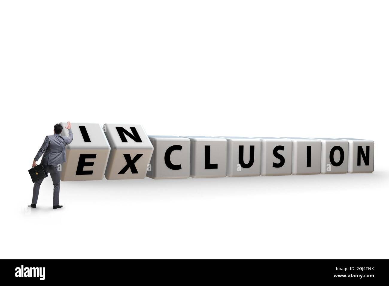 Gender segregation school hi-res stock photography and images - Alamy