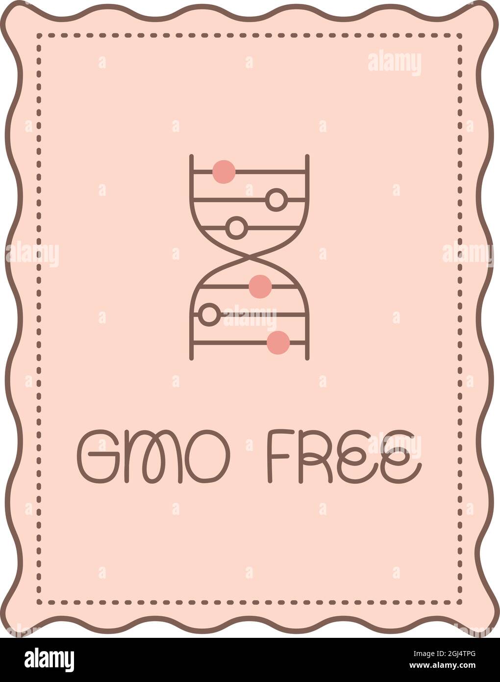 Genetic card hi-res stock photography and images - Alamy