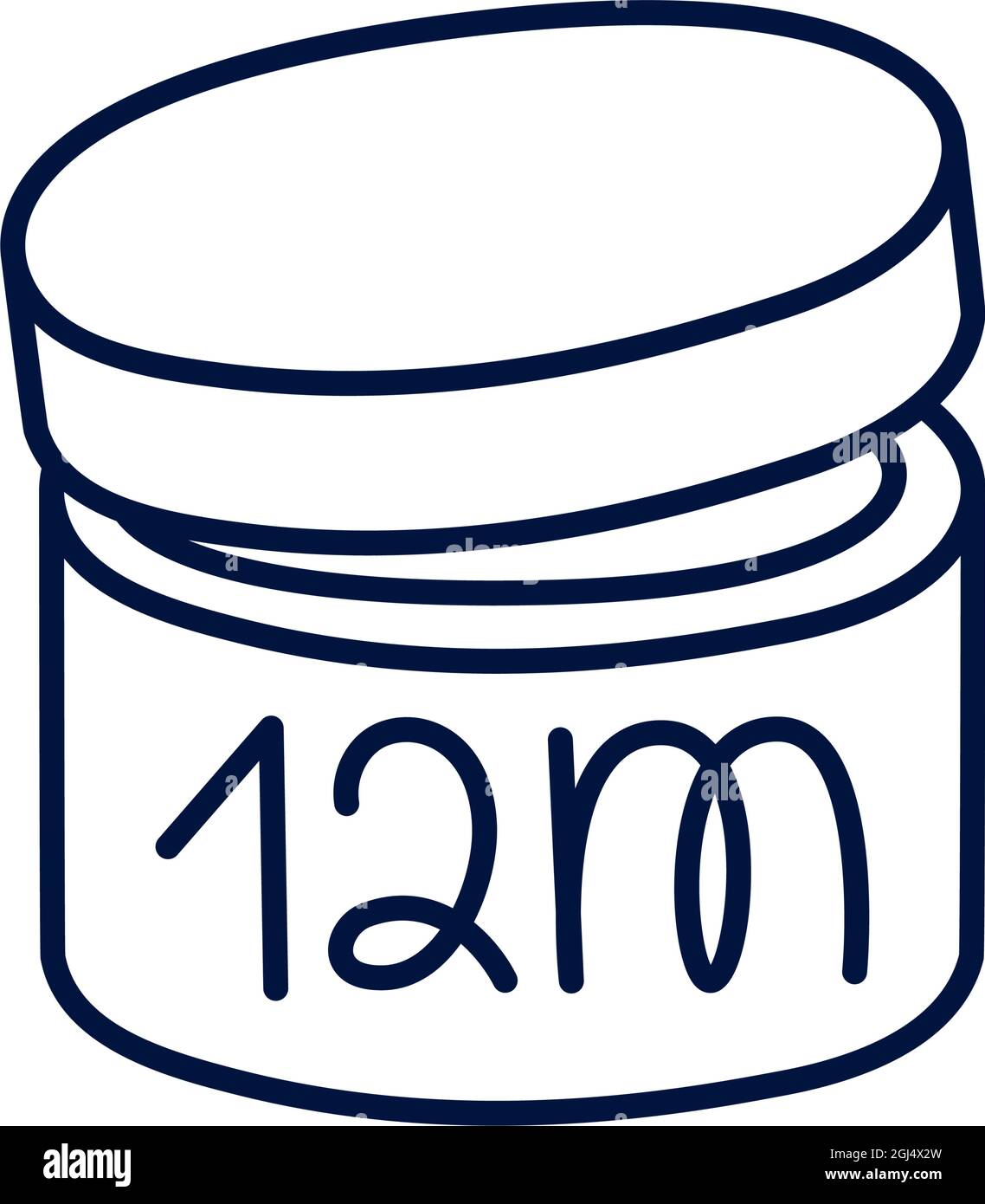 Best before sign Stock Vector Images - Alamy