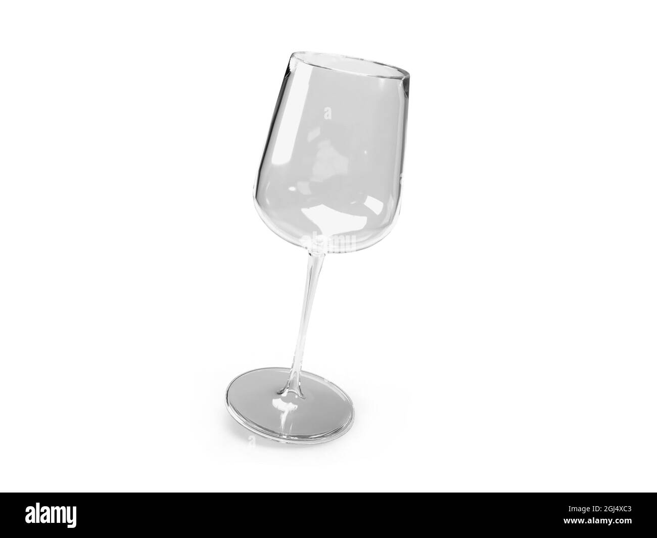 Vintage restaurant scene illustration Cut Out Stock Images & Pictures ...