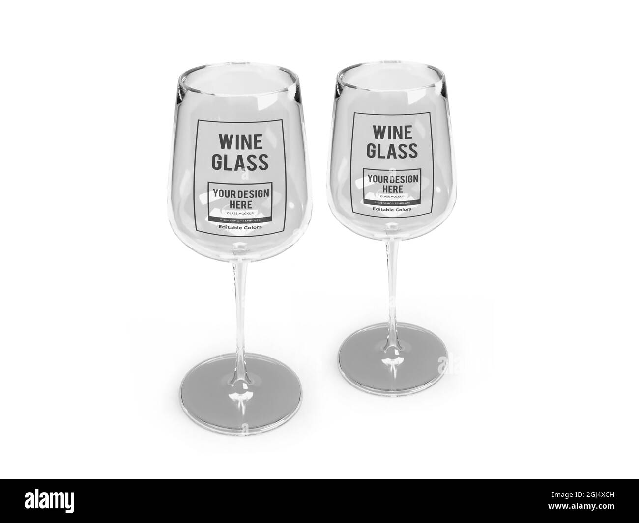 Vintage restaurant scene illustration Black and White Stock Photos ...