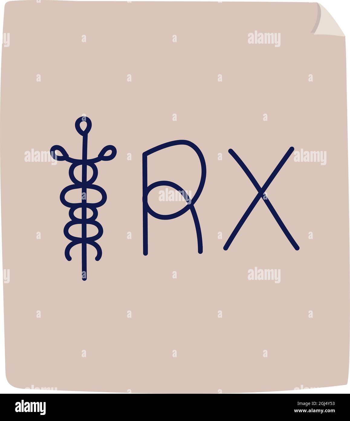 Xray file Stock Vector Images - Alamy