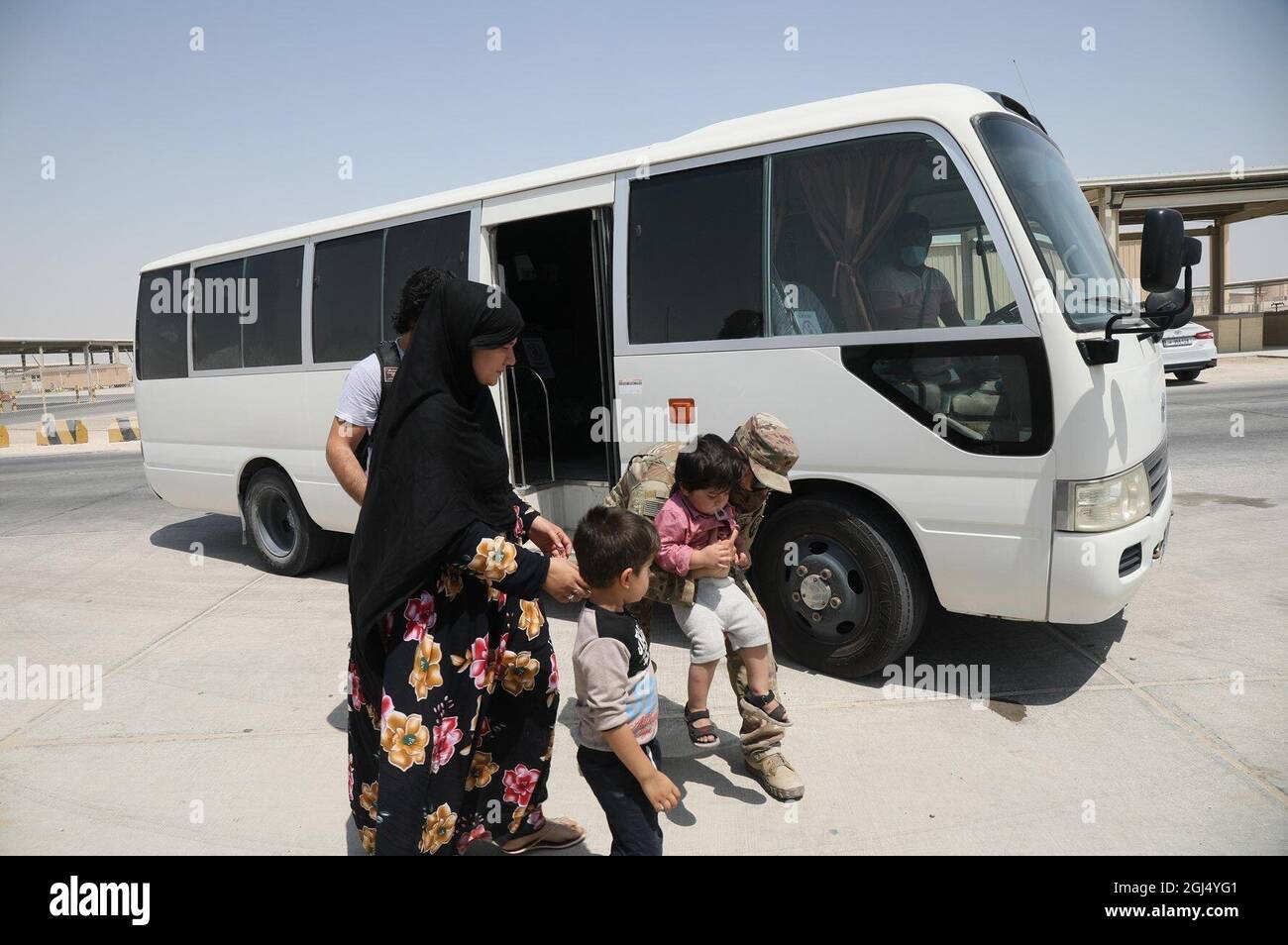 Camp as sayliyah hi-res stock photography and images - Alamy