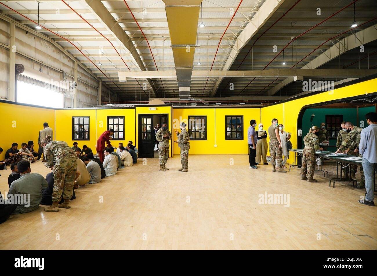 Sayliyah hi-res stock photography and images - Alamy