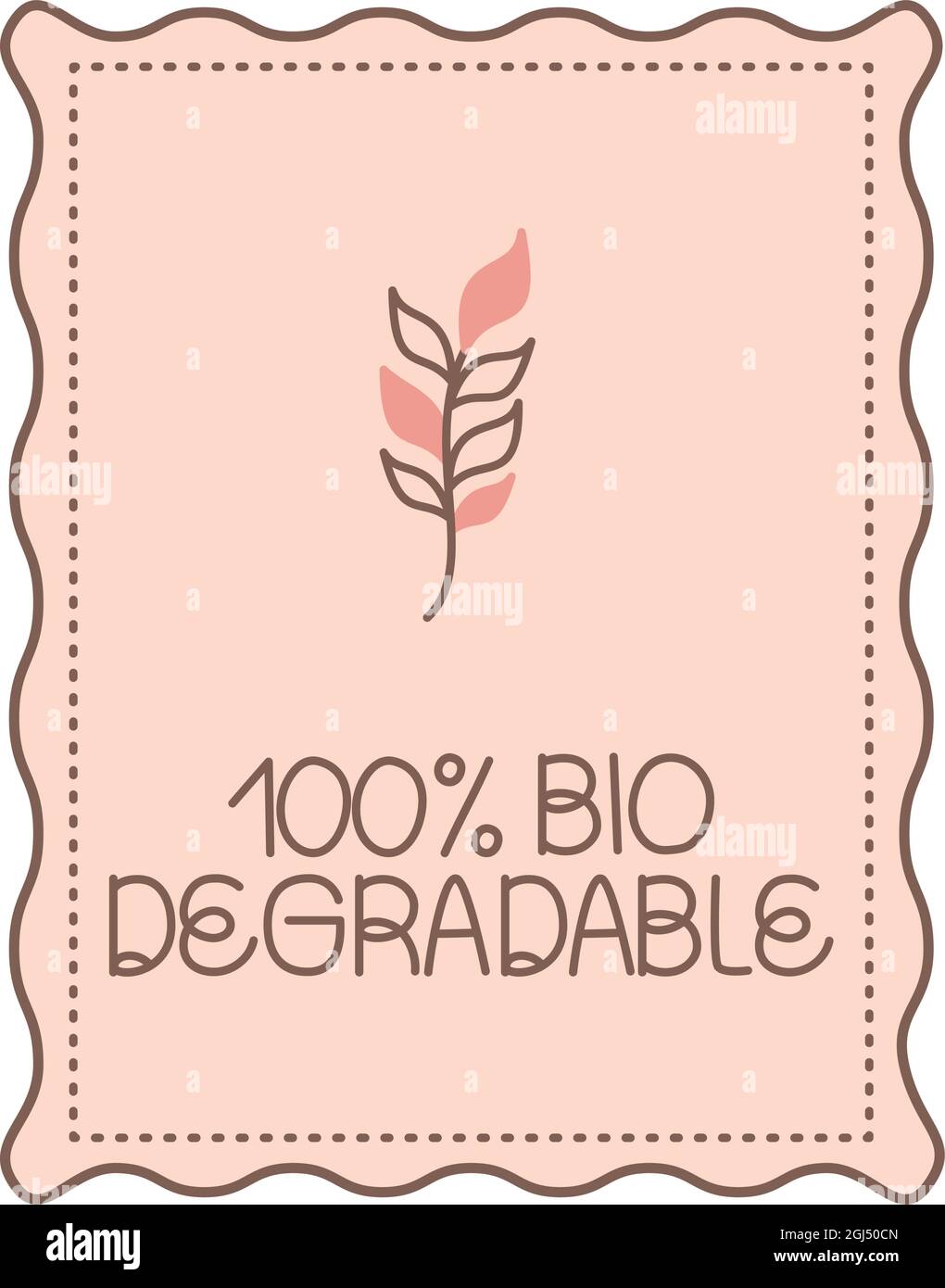 One percent forest hi-res stock photography and images - Alamy