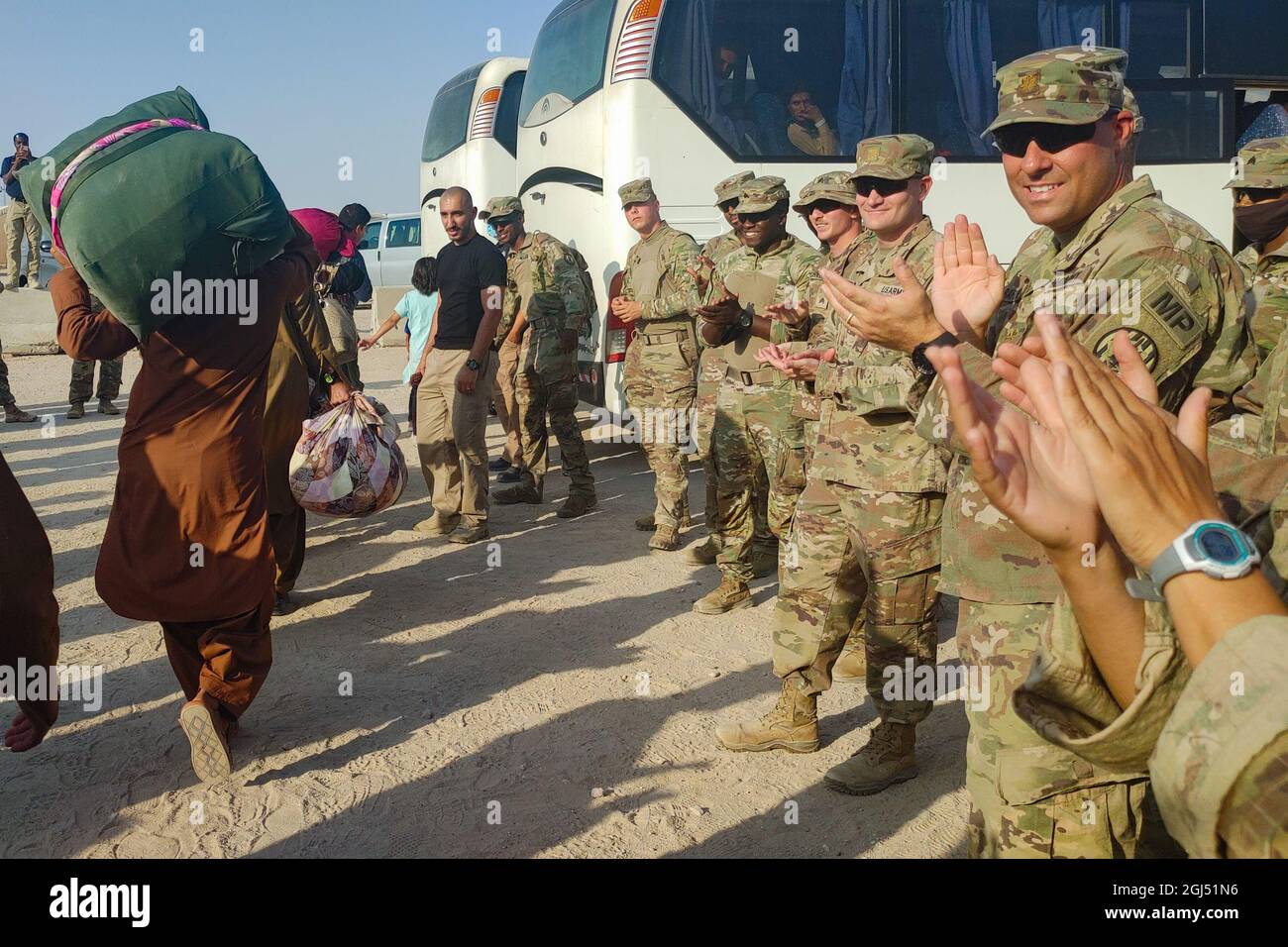 89th mp hi-res stock photography and images - Alamy