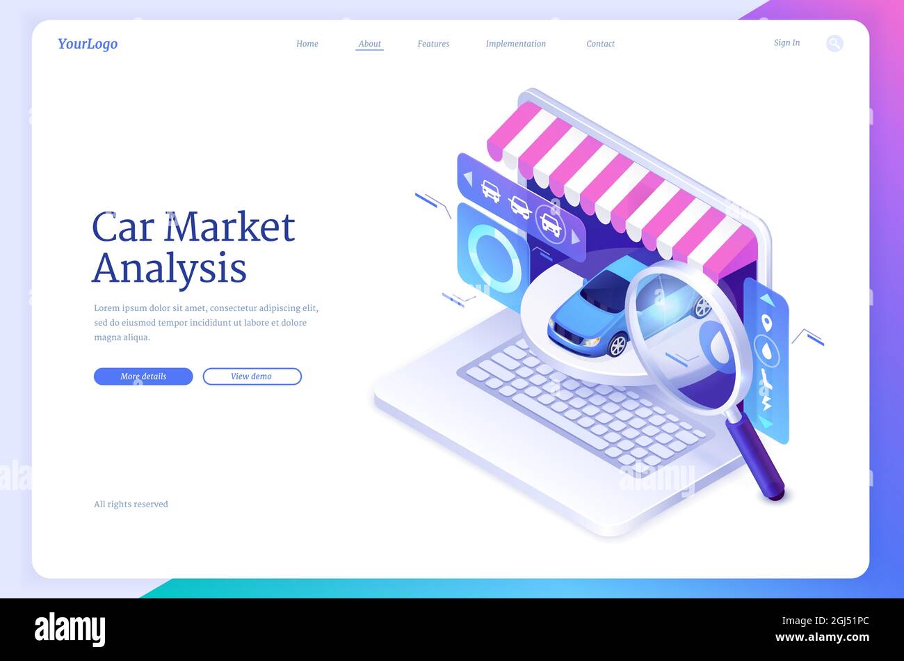 At sellers option Stock Vector Images - Alamy