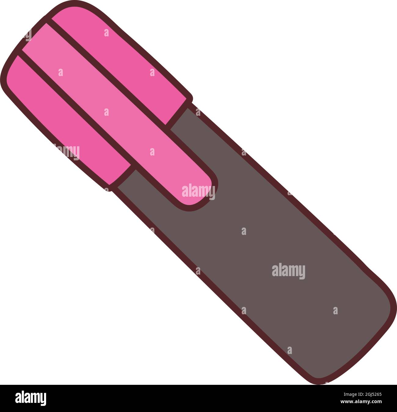 Sharpie mark hi-res stock photography and images - Alamy