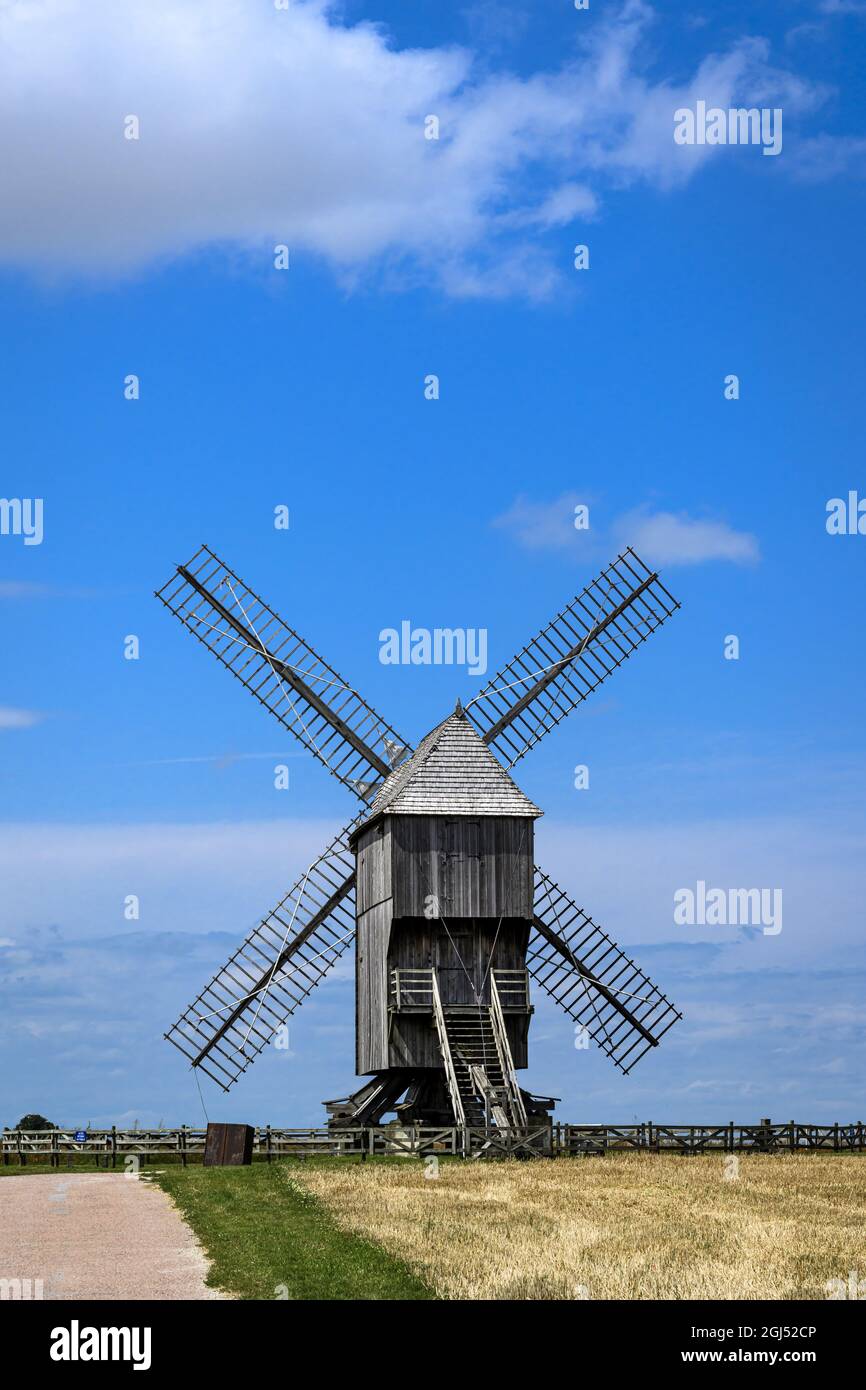 Battle of valmy hi-res stock photography and images - Alamy