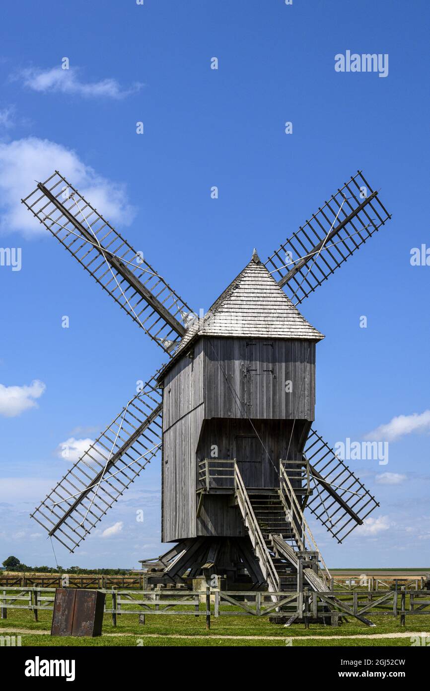 Battle of valmy hi-res stock photography and images - Alamy