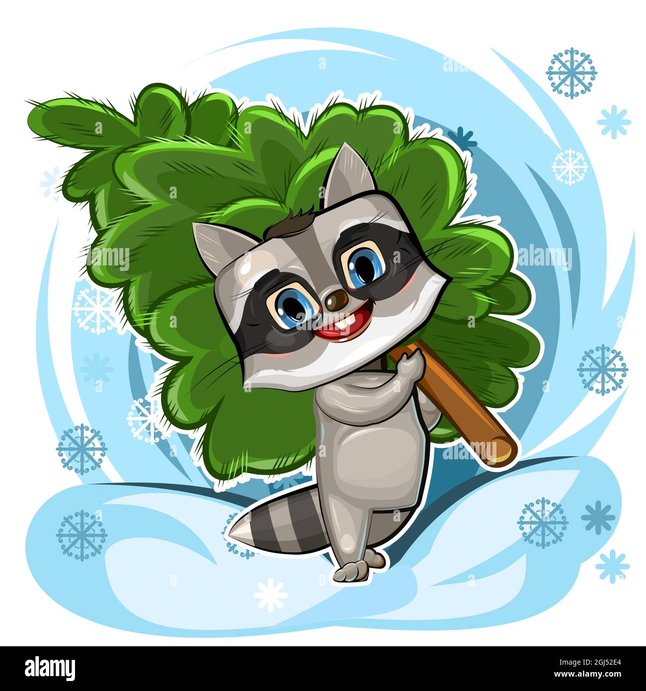 Good natured fun Stock Vector Images - Alamy