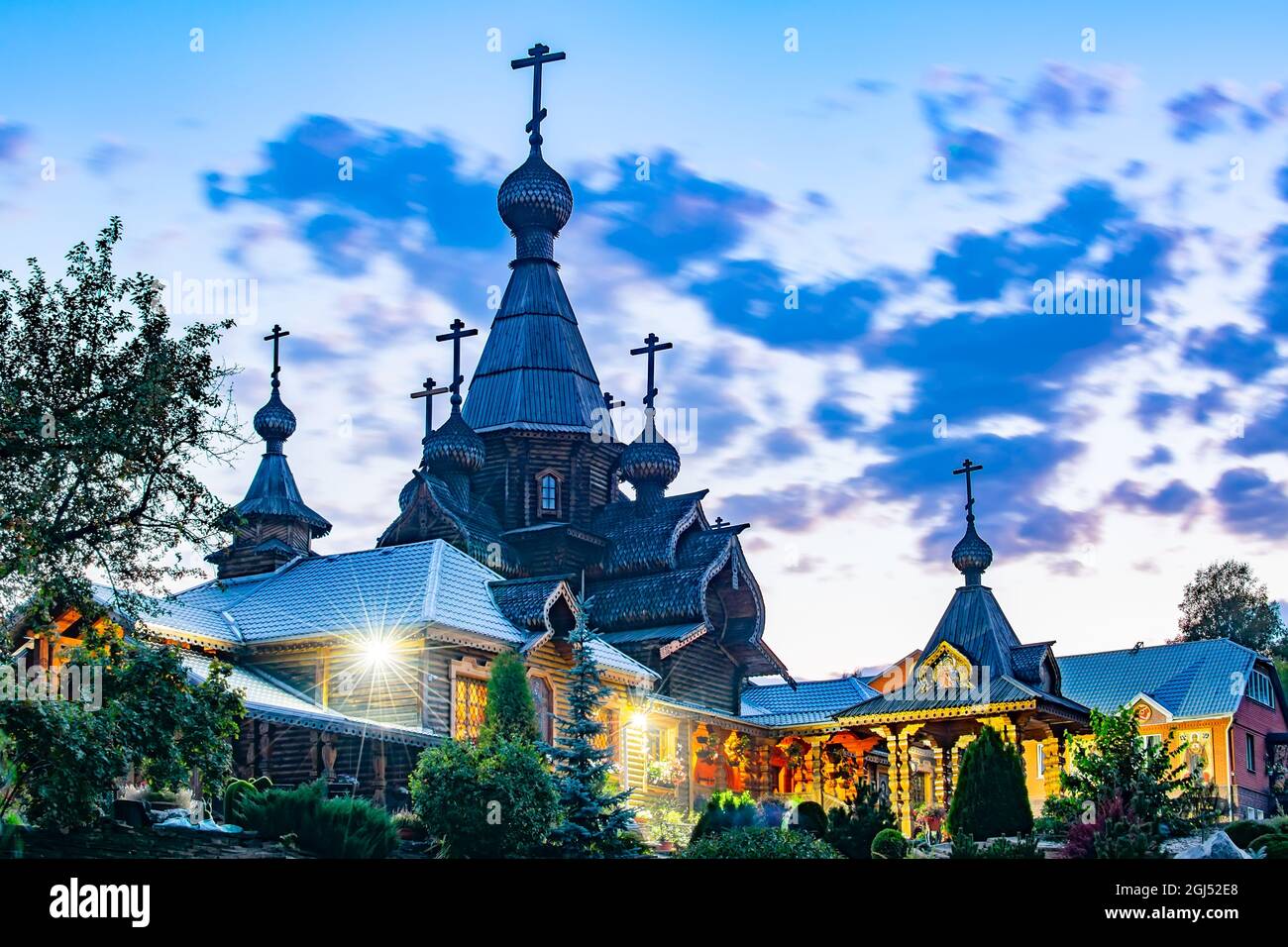 John pagan hi-res stock photography and images - Alamy