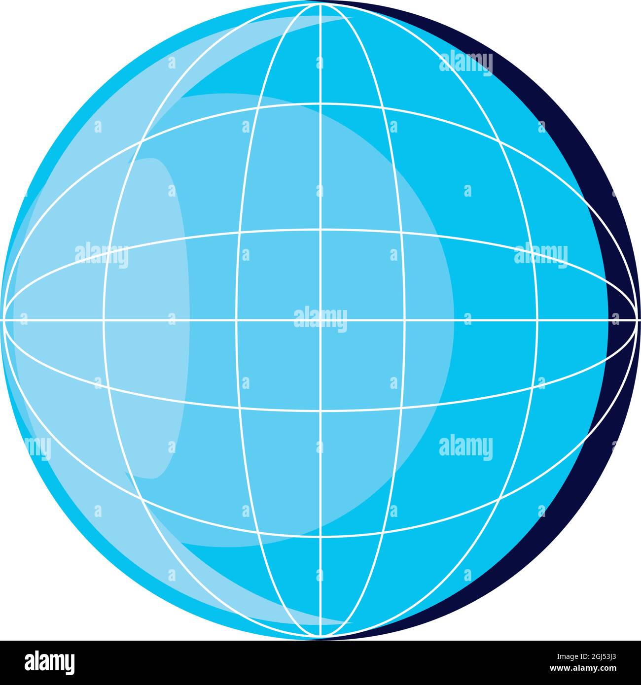 world map icon Stock Vector Image & Art - Alamy