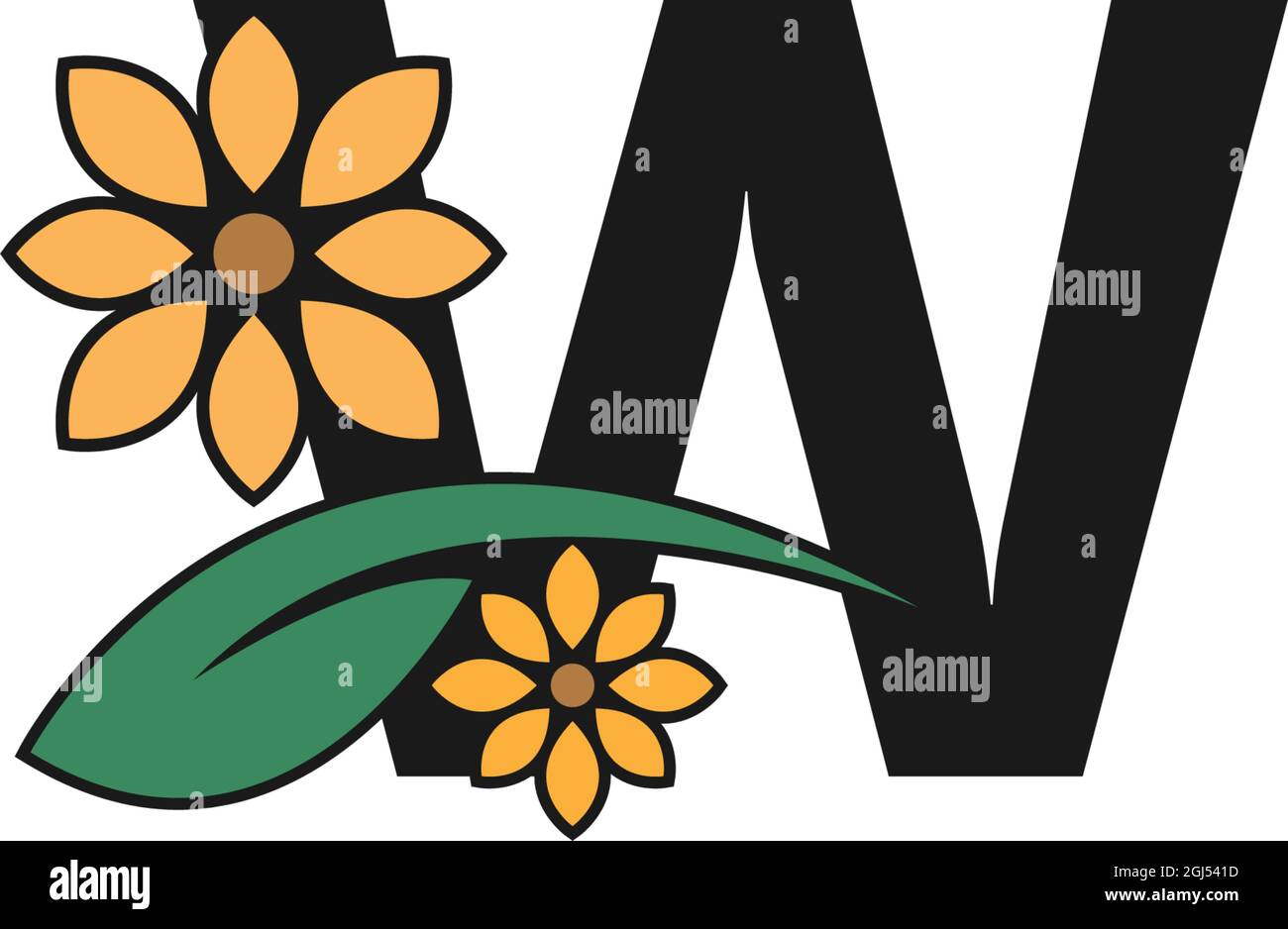 E 6 1 1 Stock Vector Images - Alamy