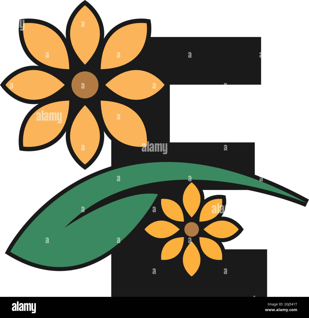 5 5 x 8 5 Stock Vector Images - Alamy