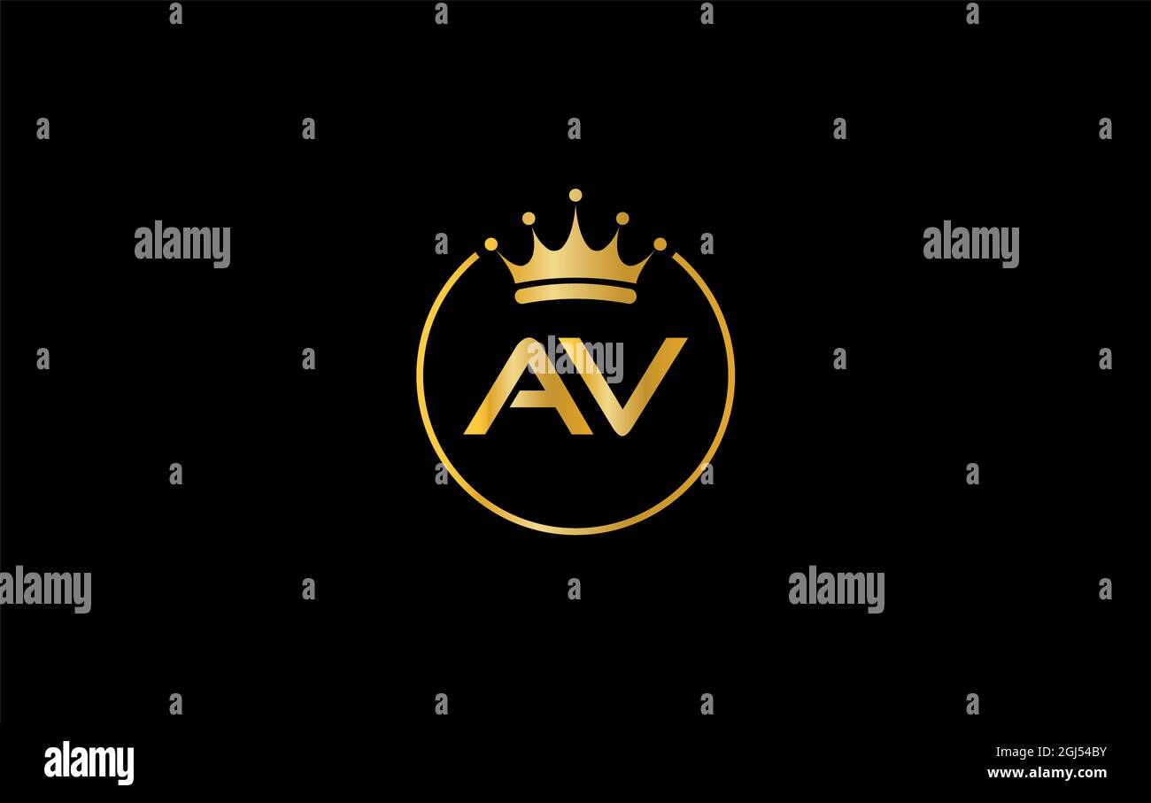 Av symbol hi-res stock photography and images - Alamy