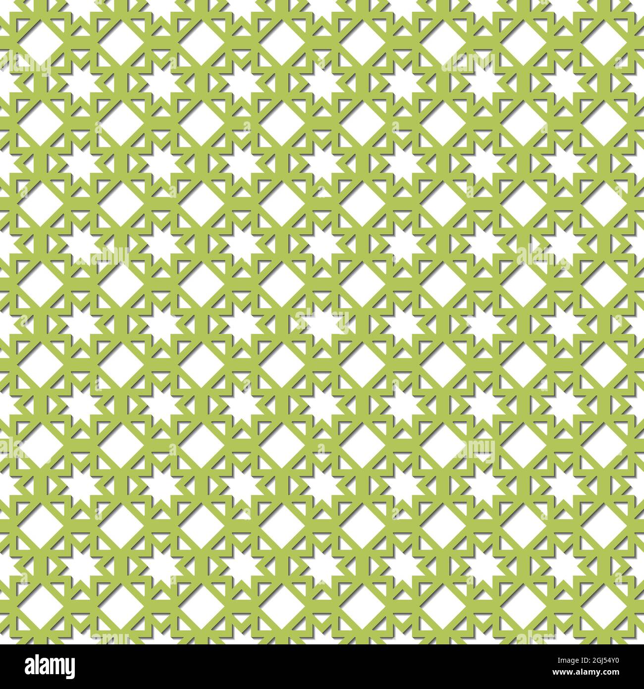 Islam culture pattern background hi-res stock photography and images ...