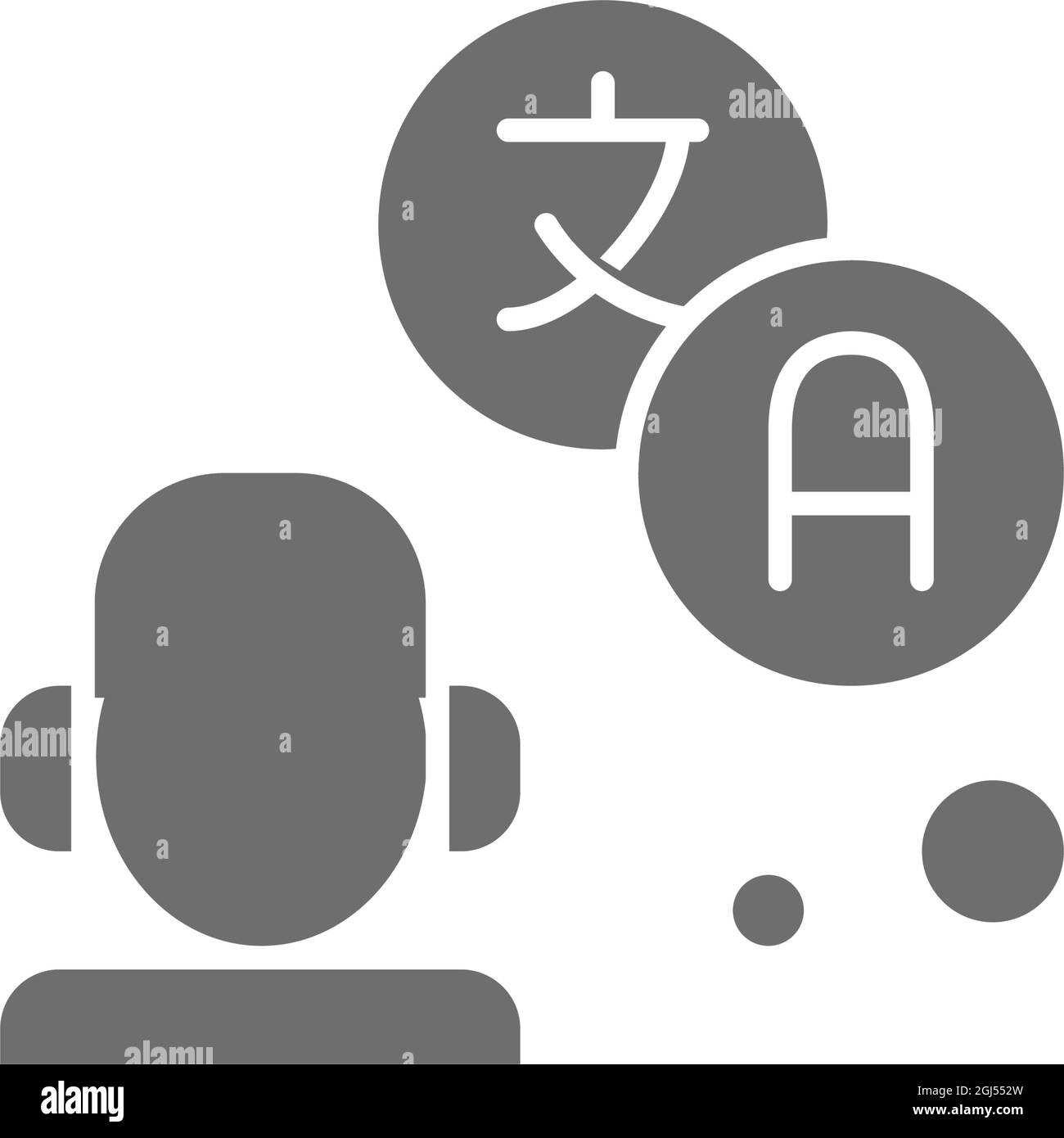 Congresses and conventions Stock Vector Images - Alamy