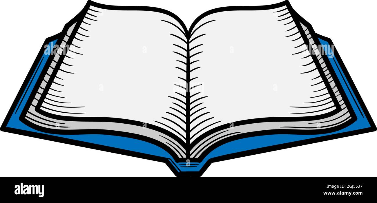 Open your hand Stock Vector Images - Alamy