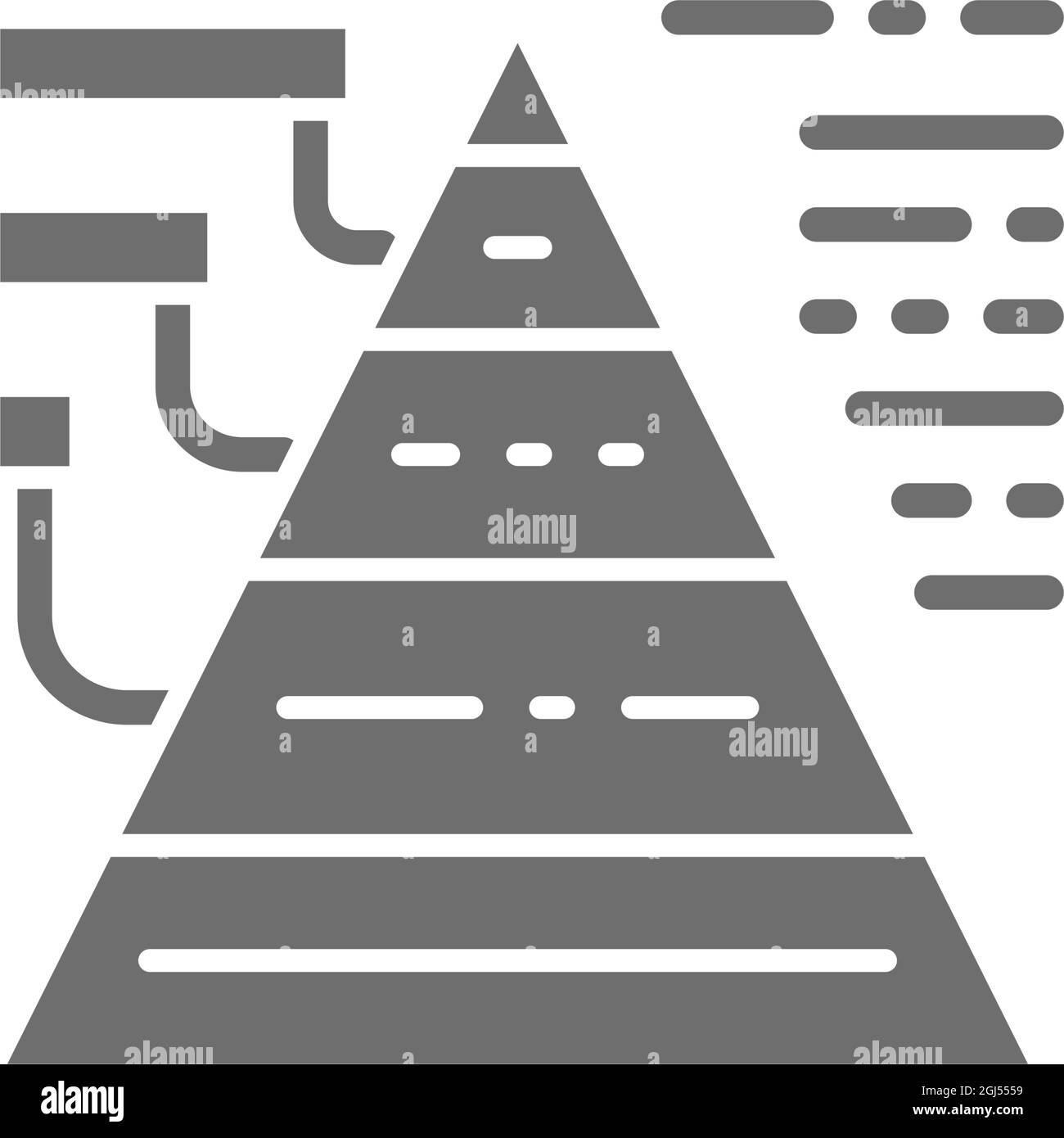 Tax explanation Black and White Stock Photos & Images - Alamy
