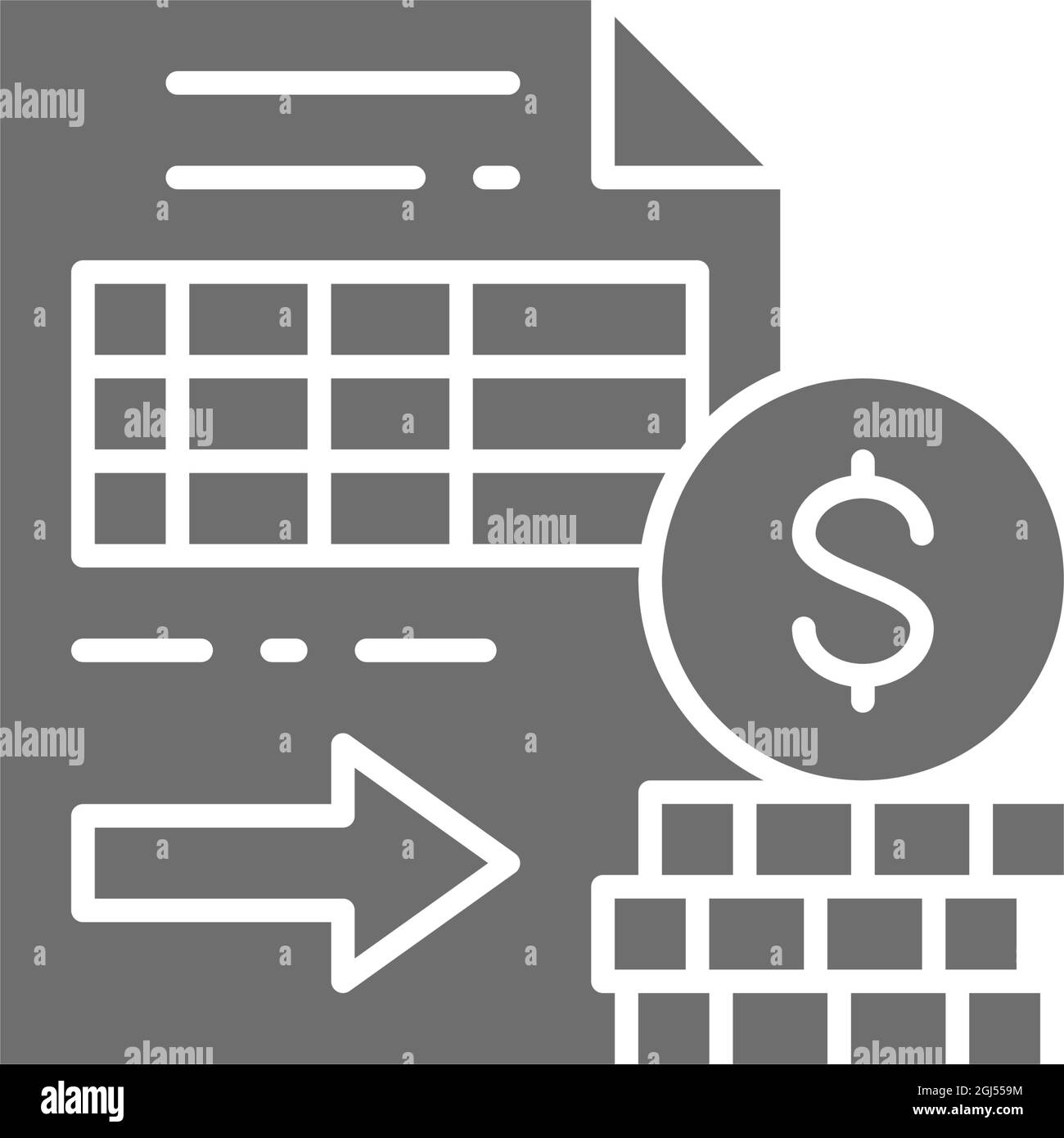 Futures Stock Vector Images - Alamy