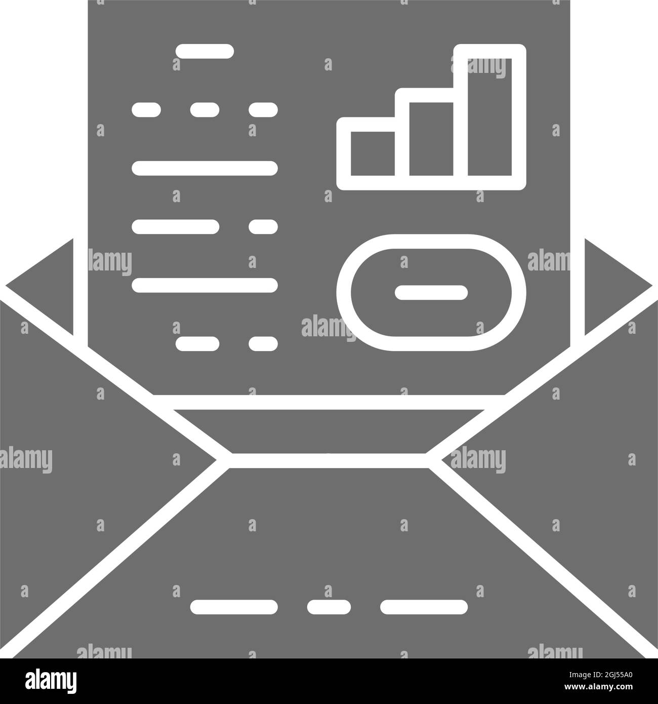 Payroll documents Black and White Stock Photos & Images - Alamy